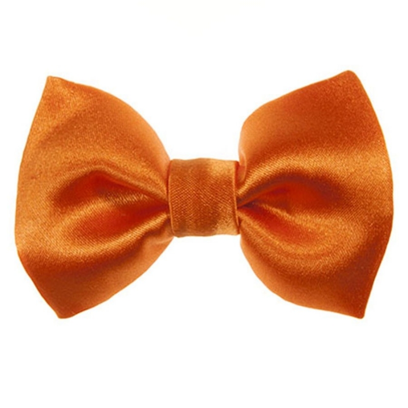 Cadou: Esarfa matase naturala print curele roz si fundita