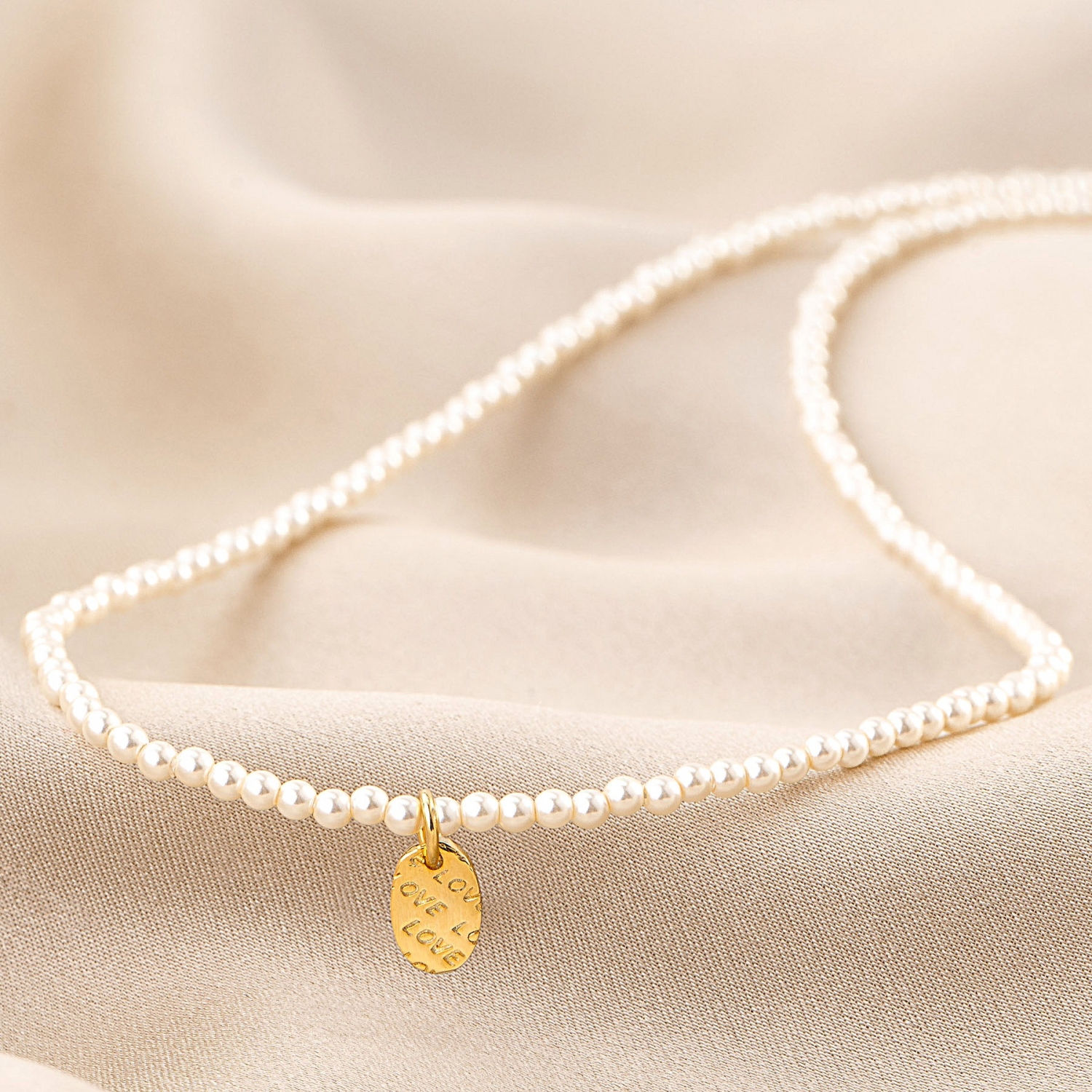 Coliere Argint 925 –Modele deosebite- Design Italian